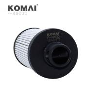 China KOMAI Fuel Filter EF-49030 0600BC1010KF1 SN70406 10149977 7811491 000781149.0  1304959 303016700 1311288 176434 For LIEBHERR D9512/R9150 for sale
