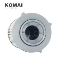 China KOMAI Fuel Filter 363-5819 FS20289 P583997 SN40709 4906245 for 226D/232D/236D/239D/242D/246D/ 249D/257D/259D/262D/272D/272D2/277D/279D for sale