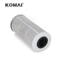 China KOMAI Hydraulic Filter HF6332 P55-0084 HD 1164 385-101-002-1 424-16-11140 385-101-00021 385-101-00022 HF35255 569-16-81160 689-39301001 H-7929 346271-31110  600-319-81161 For KOMATSU 520B-1 for sale