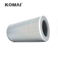 China KOMAI Hydraulic Oil Filter KSJ1929 KBJ0352 SH 60067 H-8502 HY 90245 HY 90442 153344 A 1 JSJ 0075 KSJ1929M712571 For SUMITOMO JCB CASE for sale