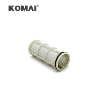 China KOMAI Fuel Filter 400508-00104 For DX215-9C for sale