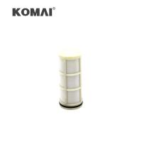 China KOMAI Fuel Filter 400508-00104 For DX215-9C for sale