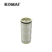 China KOMAI Fuel Filter 400508-00104 For DX215-9C for sale