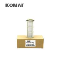 China KOMAI Fuel Filter 400508-00104 For DX215-9C for sale