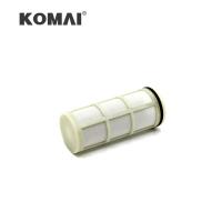 China KOMAI Fuel Filter 400508-00104 For DX215-9C for sale