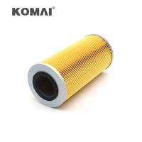 China KOMAI Spare Part Fuel Filter ME039817 P55-4056 FF5251 C-4231A 1R-0725 PF7799 1R0725 1R0766 1W4056 Use For HD 1430 for sale