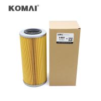 China KOMAI Spare Part Fuel Filter ME039817 P55-4056 FF5251 C-4231A 1R-0725 PF7799 1R0725 1R0766 1W4056 Use For HD 1430 for sale