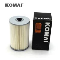 China Oil Filters 1-13240234-0 P502352 1464085 60206780 For Engine Excavator for sale