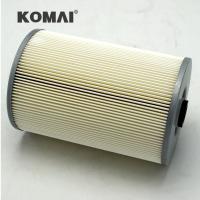 China Oil Filters 1-13240234-0 P502352 1464085 60206780 For Engine Excavator for sale