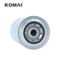 China Engine Parts Fuel Filter 43140173 1809789C1 FF5078 FC-5404 26562003 26560137 For KOMATSU TD12C for sale