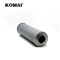 China KOMAI Hydraulic Filter 53C0531 53C0010 For LG948E LG925 for sale