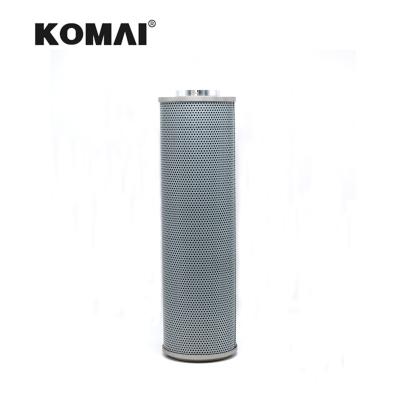 China KOMAI Hydraulic Filter 53C0531 53C0010 For LG948E LG925 for sale