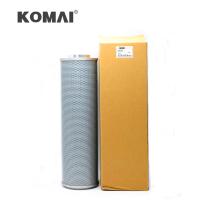 China KOMAI Hydraulic Filter 53C0531 53C0010 For LG948E LG925 for sale