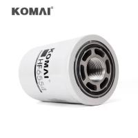 China Hydraulic Filter BT8840-MPG P164382 76074218 HF 6554 H17W26 32/905501 10450451 LFH 4428 P164375 P164381 HF6552 HF6554 SH 66381 11004917 HF 35368 SH 66375 P163419 B222100000636 11004920 for sale