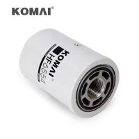 China Hydraulic Filter BT8840-MPG P164382 76074218 HF 6554 H17W26 32/905501 10450451 LFH 4428 P164375 P164381 HF6552 HF6554 SH 66381 11004917 HF 35368 SH 66375 P163419 B222100000636 11004920 for sale