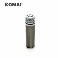 China KOMAI Hydraulic Filter 3EB-15-51600 3EA-15-11600  3EA-15-11610 For Komatsu Forklift for sale