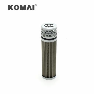 China KOMAI Hydraulic Filter 3EB-15-51600 3EA-15-11600  3EA-15-11610 For Komatsu Forklift for sale