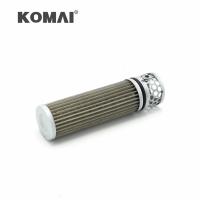 China KOMAI Hydraulic Filter 3EB-15-51600 3EA-15-11600  3EA-15-11610 For Komatsu Forklift for sale