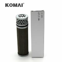 China KOMAI Hydraulic Filter 3EB-15-51600 3EA-15-11600  3EA-15-11610 For Komatsu Forklift for sale