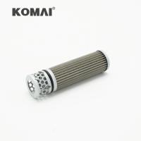 China KOMAI Hydraulic Filter 3EB-15-51600 3EA-15-11600  3EA-15-11610 For Komatsu Forklift for sale