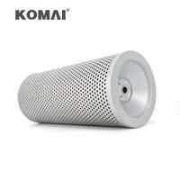 China Hydraulic Oil Filter P173055 PT722 SH 56232 11026934 11026934-1 11026934-7 HF6182 SH 56232 11026934 SH8030 HF 6182 E 58 H 5000301 273408 LH 8245 H 13104 HY 2814 HY 2814/1 M 1009009 H for sale