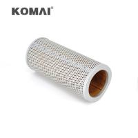China Hydraulic Oil Filter P173055 PT722 SH 56232 11026934 11026934-1 11026934-7 HF6182 SH 56232 11026934 SH8030 HF 6182 E 58 H 5000301 273408 LH 8245 H 13104 HY 2814 HY 2814/1 M 1009009 H for sale