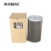 China KOMAI Hydraulic Filter YLXB-13D WB172848 EF135-100 803233010 EF-517-100 803198446 For XUGONG 335/370 for sale