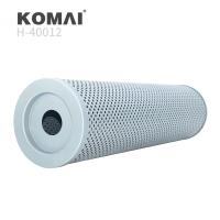 China Hepa Hydraulic Filter 986-7601 SH55190 9867601 For Forestry Cranes JONSERED 2490 for sale