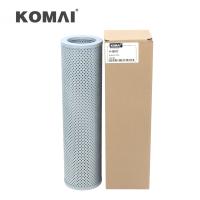 China Hepa Hydraulic Filter 986-7601 SH55190 9867601 For Forestry Cranes JONSERED 2490 for sale