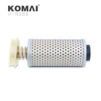 China KOMAI DZ9X319470088 Hydraulic Steering Tank Filter DZ9X189470088 7810980544 for sale