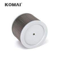 China KOMAI Suction Hydraulic Filter H-57060 60167852 60101257 SFH 1257 P0-CO-01-01030  P0-CO-02-01030 for SANY SY215-8 for sale