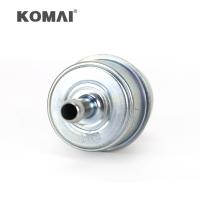 China KOMAI Fuel Filter 9R9925 9933517 3826094 P550974 SN5079 FS5701 929322 76193431 FF5079 FF5098 for Volvo Engine for sale