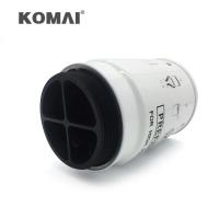China KOMAI Fuel Filter 600-319-5910 600-311-5910 for PC60 PC70-8MO for sale
