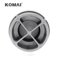 China KOMAI Fuel Filter 600-319-5910 600-311-5910 for PC60 PC70-8MO for sale