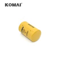 China KOMAI Fuel Filter 2998229 2656F843 525517D1 2998229 SK3177 P502504 BF7990 SN30036 for SUPER1800-II for sale