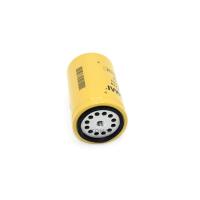 China KOMAI Fuel Filter 2998229 2656F843 525517D1 2998229 SK3177 P502504 BF7990 SN30036 for SUPER1800-II for sale
