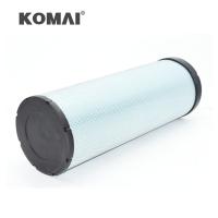 China KOMAI Air Filters P958208 3754301 3754302 for 374F 390F for sale