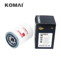 China KOMAI Oil Filter LF16173 RE519626 RE518977 C-7952 132.00.00.70726 for Engine Excavator for sale