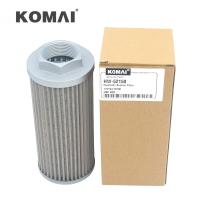 China Compatible Reference 172194-73730 H-52150 SH77001 HY18569 For JCB 528-70 KOBELCO SK 25 SR-6E for sale