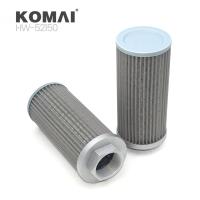 China Compatible Reference 172194-73730 H-52150 SH77001 HY18569 For JCB 528-70 KOBELCO SK 25 SR-6E for sale