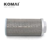China Compatible Reference 172194-73730 H-52150 SH77001 HY18569 For JCB 528-70 KOBELCO SK 25 SR-6E for sale