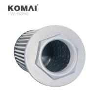 China Compatible Reference 172194-73730 H-52150 SH77001 HY18569 For JCB 528-70 KOBELCO SK 25 SR-6E for sale