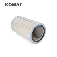 China KOMAI Air Cleaner Filter 42493/42494 140-1631 SL 8948 S 7458 A 9059565 42493 49124 A-7907 AF1828 P124861 P 12-0096 P 12-1668 P 12-4861 P 18-1043 P 18-2043 35355395 for sale