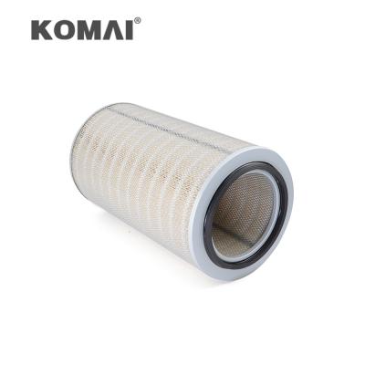 China KOMAI Air Cleaner Filter 42493/42494 140-1631 SL 8948 S 7458 A 9059565 42493 49124 A-7907 AF1828 P124861 P 12-0096 P 12-1668 P 12-4861 P 18-1043 P 18-2043 35355395 for sale