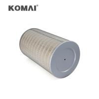 China KOMAI Air Cleaner Filter 42493/42494 140-1631 SL 8948 S 7458 A 9059565 42493 49124 A-7907 AF1828 P124861 P 12-0096 P 12-1668 P 12-4861 P 18-1043 P 18-2043 35355395 for sale