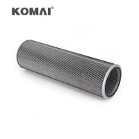 China KOMAI Hydraulic Oil Filter TLX-235L EF-1828 SIF.B5.06.08 SH 60762 EF-516-100 YLXB-11B 803198447 803172056 800104424 TLX235L 803172727 H-42190 R010084 EF-516F-100 for Xugong 150/200/210/260 for sale