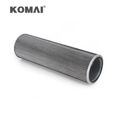 China KOMAI Hydraulic Oil Filter TLX-235L EF-1828 SIF.B5.06.08 SH 60762 EF-516-100 YLXB-11B 803198447 803172056 800104424 TLX235L 803172727 H-42190 R010084 EF-516F-100 for Xugong 150/200/210/260 for sale