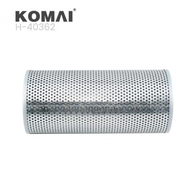 China KOMAI Hydraulic Filter 1954935190 195-49-35190 Screen for KOMATSU D375A-2 D375A-3 D375A-3D for sale