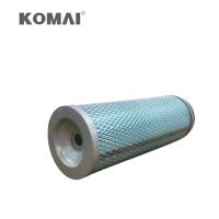 China KOMAI Air Cleaner Filter A-5655-S 600-181-9120 600-181-9320 LAF 4176 SL 6175 PA 2652 P 15-9037 AF 4113 AF 894 SA 10844 A-5617 for KOMATSU D 31 for sale