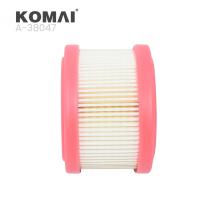 China Air Filter Hydraulic Tank Breather 346-8340 3468340 SA 12562 for EC280 EC340 962 950M for sale